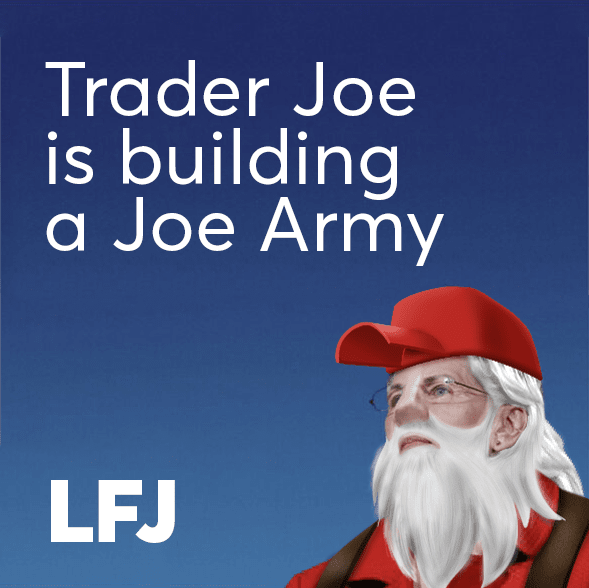 LFJ. | TraderJoe on Binance Square