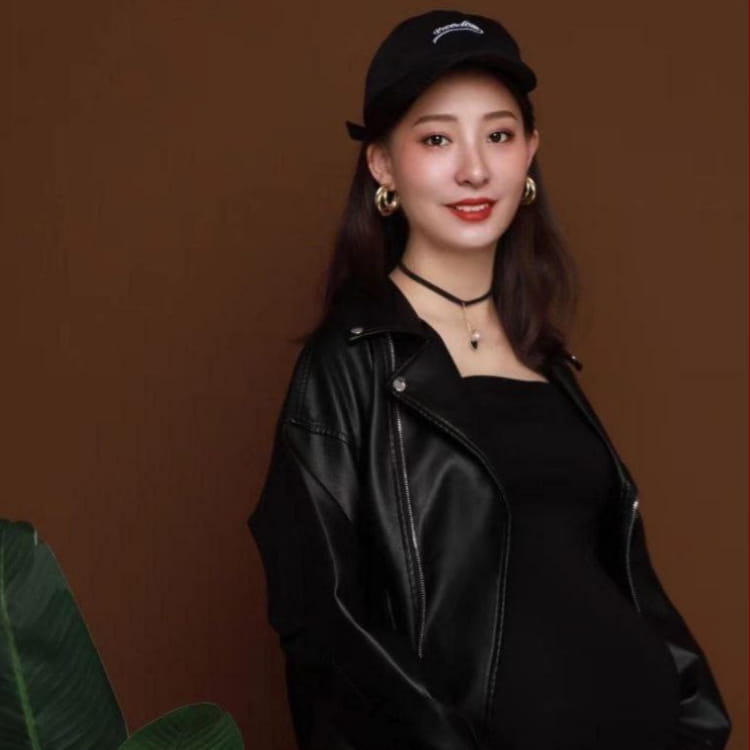 币Hunter's Profile | Binance Square