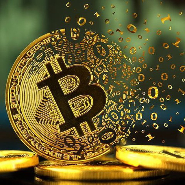 Bào_Future's Profile | Binance Square