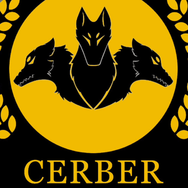 Cerber's Profile | Binance Square