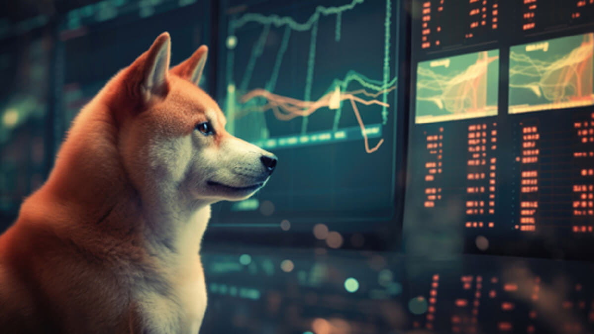 🚀🐶 10 Year Old Dogecoin Sale, DOGE Owner Lost Millions of | blogtienso ...
