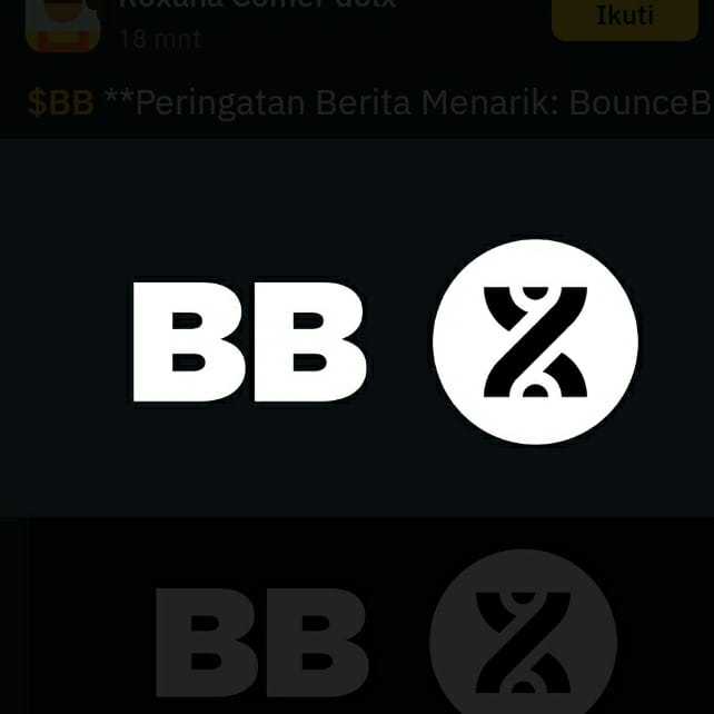 $BTC $BB BounceBit can reach $5 to $10 the highest price can | Jhon_doe on Binance Square