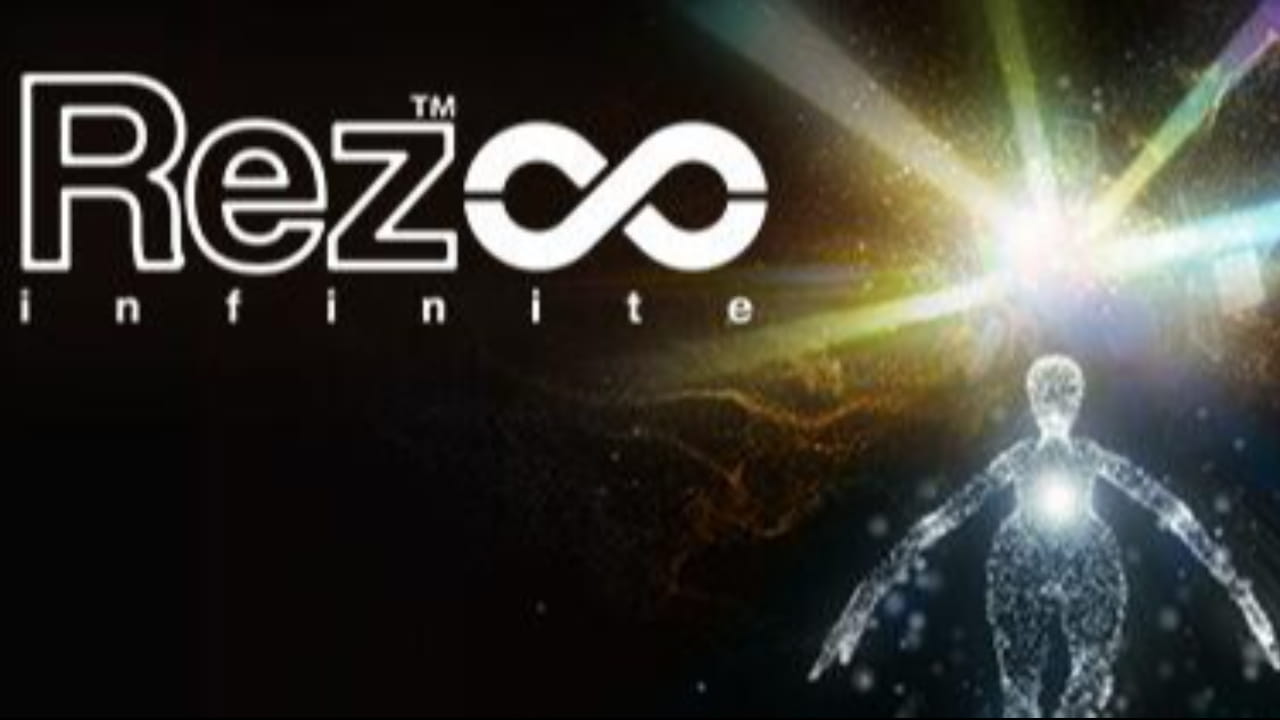 Renzo（REZ）暴涨榜首！神秘背后是什么？ | 链上老林发布于币安广场