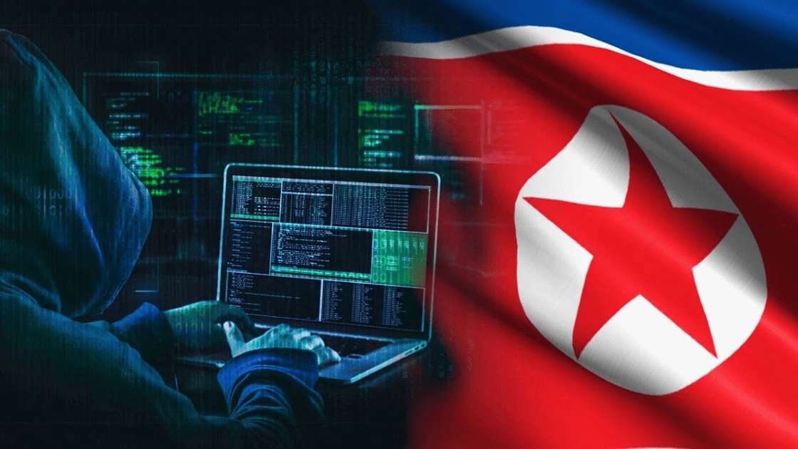 Hackers from the DPRK laundered $147 million stolen from HTX through ...