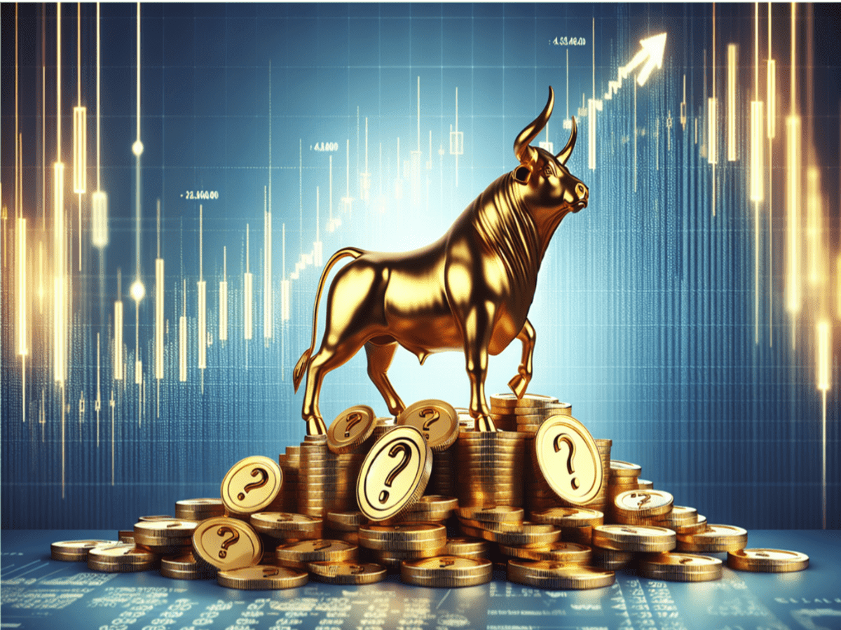 Bitcoin Cash (BCH) and Chainlink (LINK) holders discover new token with potential upto 2000% ROI ...