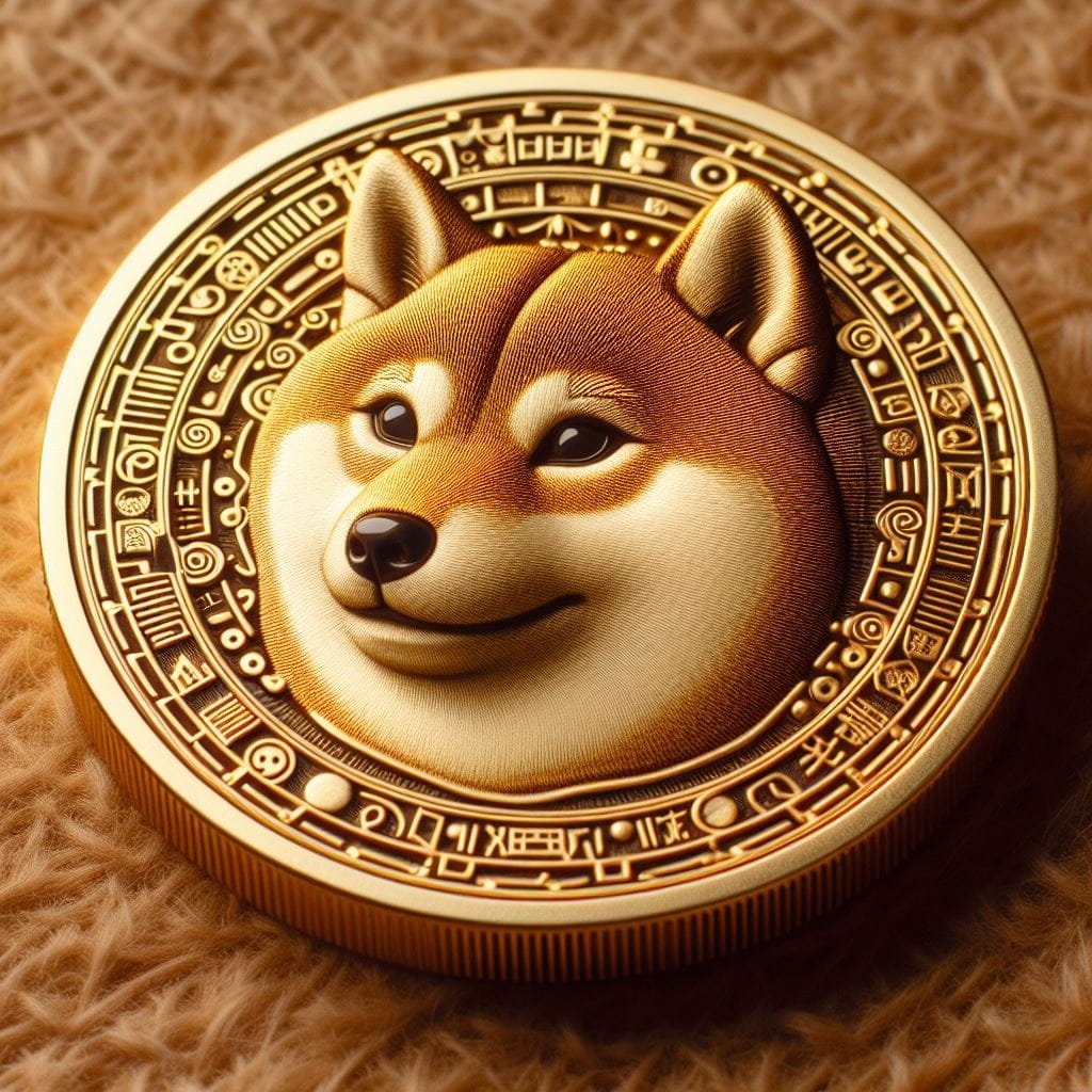 #shiba⚡ Here's a brief analysis of the Shiba Inu (SHIB) coin | mycoins ...
