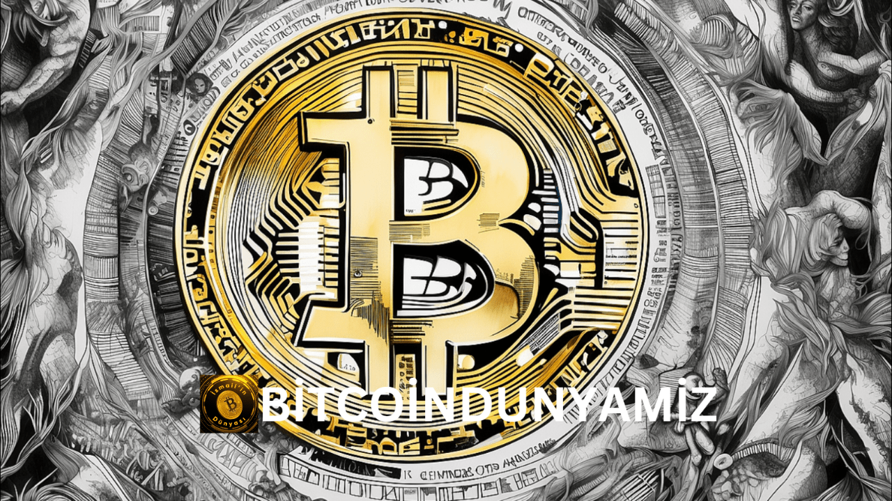 David Marcus Explains His Views on Bitcoin and Artificial Intelligence | Bitcoindunyamiz on ...