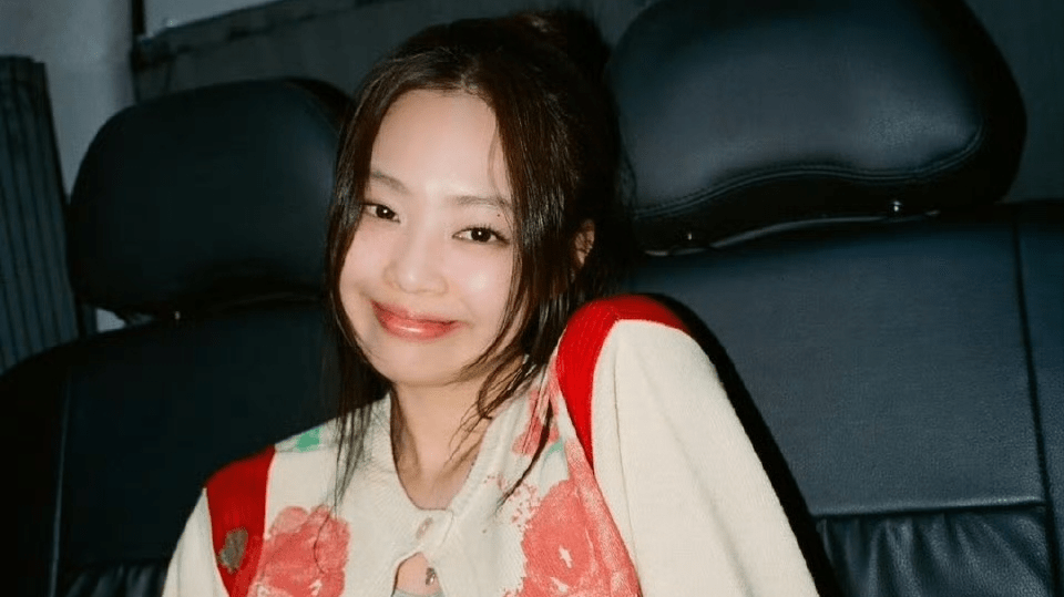 OKX HK withdraws VASP license application, Hong Kong centralized trading services will be ...