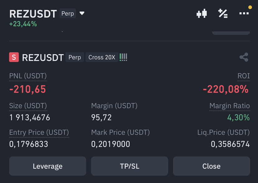 Good evening, i am in a real panic, please somebody help, RE | Muriel ...