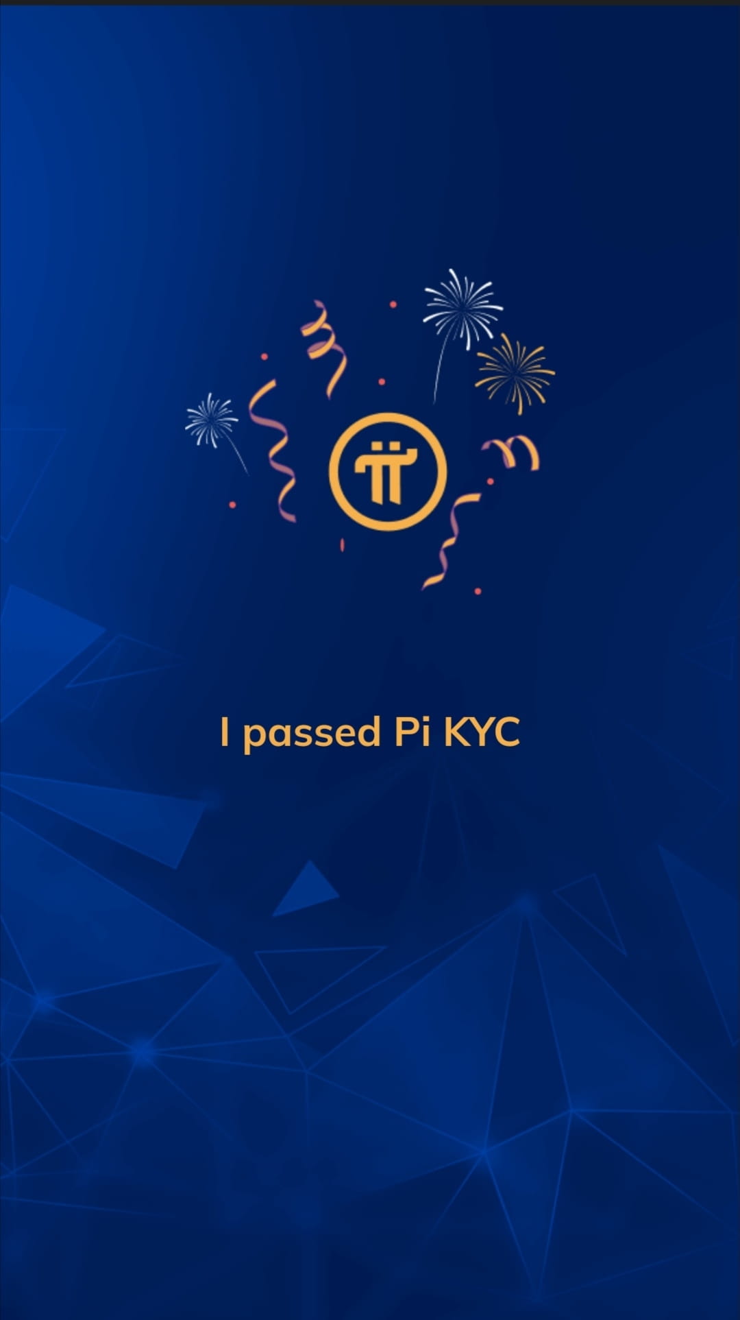 #PI network coming zoom The Pi team has announced that its m | George ...