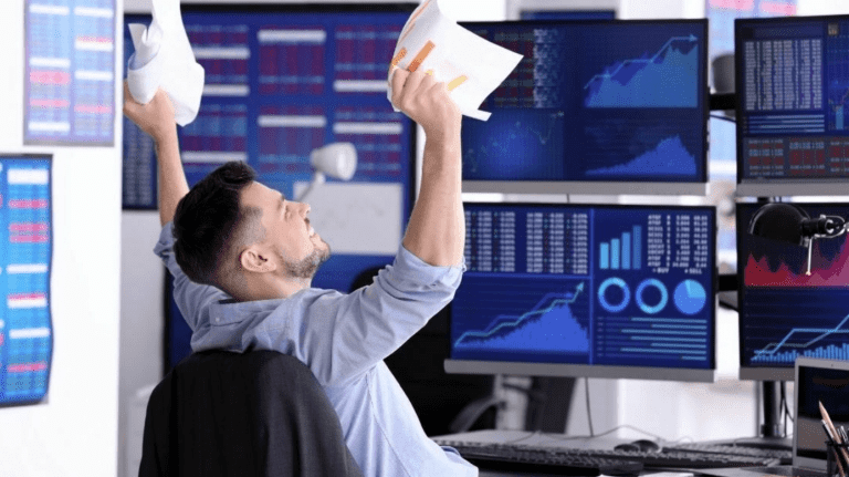 More than 80% of newly listed cryptocurrencies on Binance lose value ...