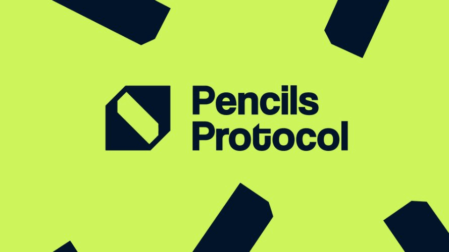 From Penpad to Pencils Protocol, the brand new upgrade will bring new and innovative gameplay ...