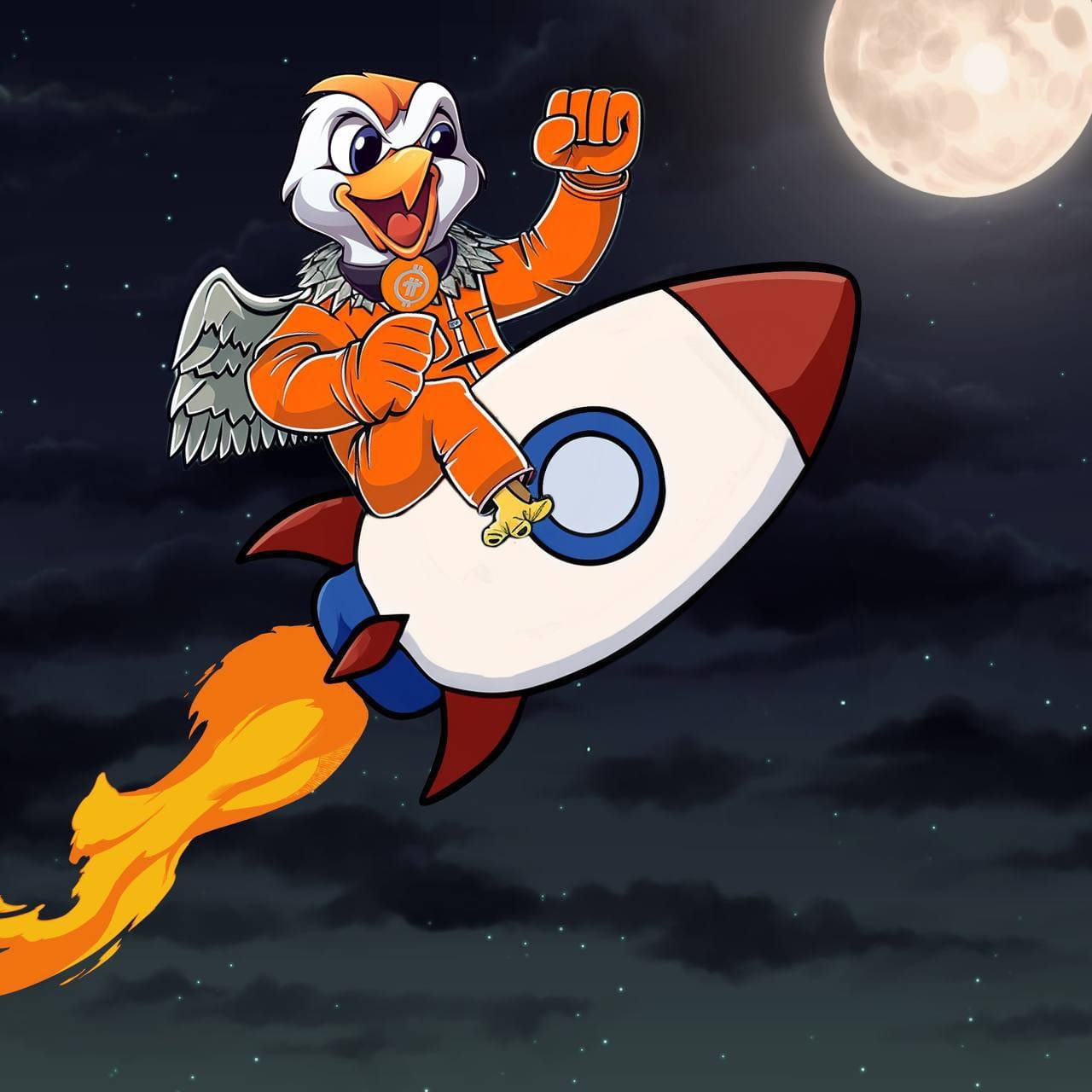 #Piin Piin, rooting down and growing wildly upward The bam | 刘小谦 on ...