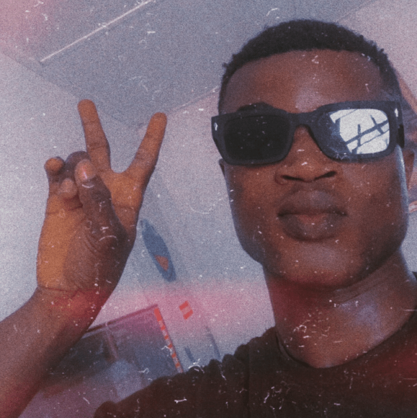 curly official's Profile | Binance Square