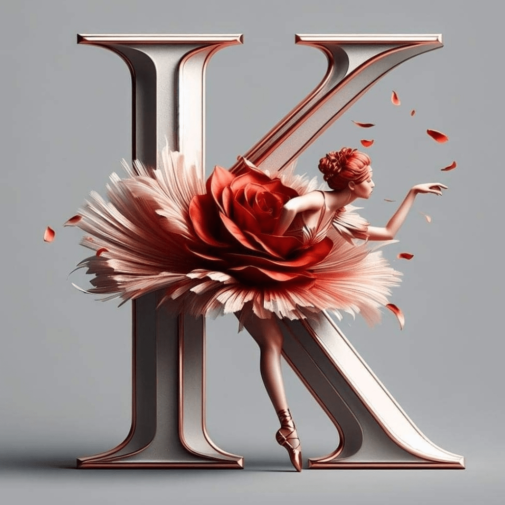 ابوجعفر's Profile | Binance Square