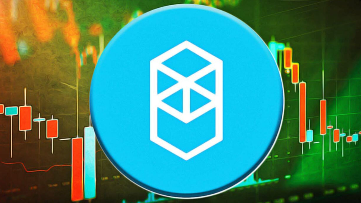 Fantom (FTM) Not Yet Free From Trouble. Key Metrics Shows Further Decline. - beincrypto.com ...