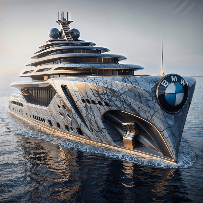 Ijlal's Profile | Binance Square