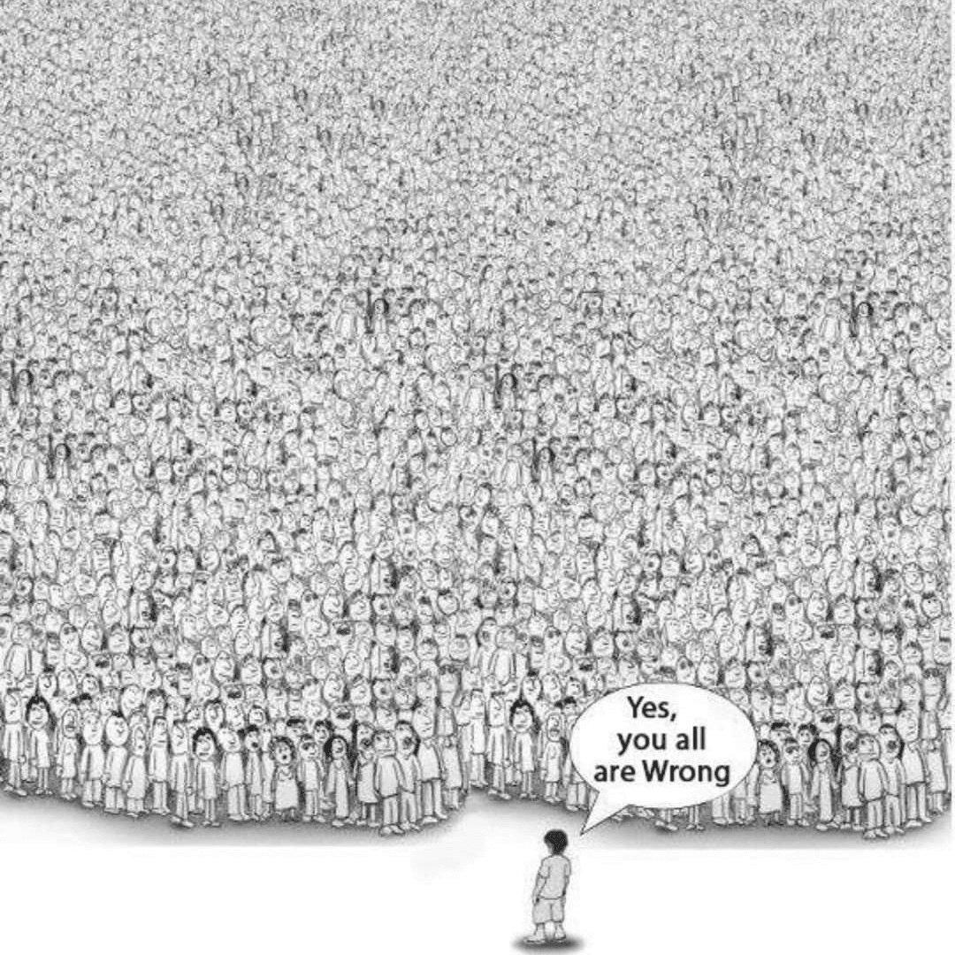 Shezo's Profile | Binance Square