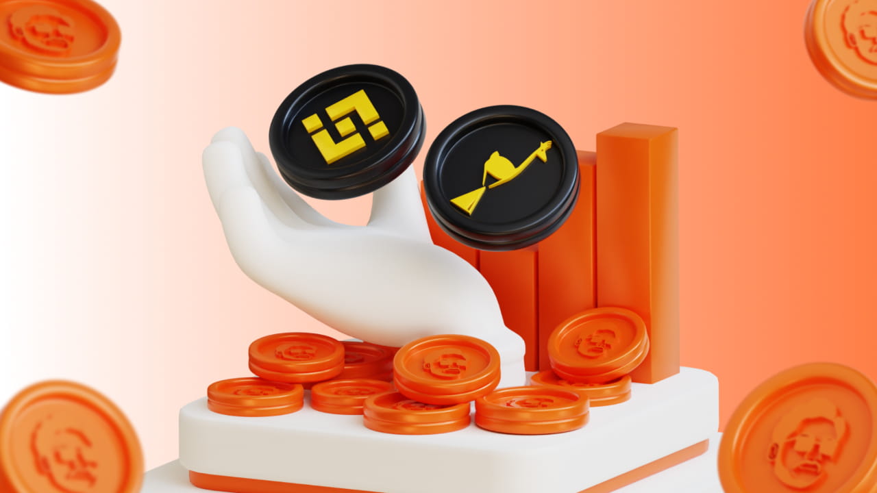 Inca Digital Report : Binance's Attempts To Keep Market Integrity At A ...