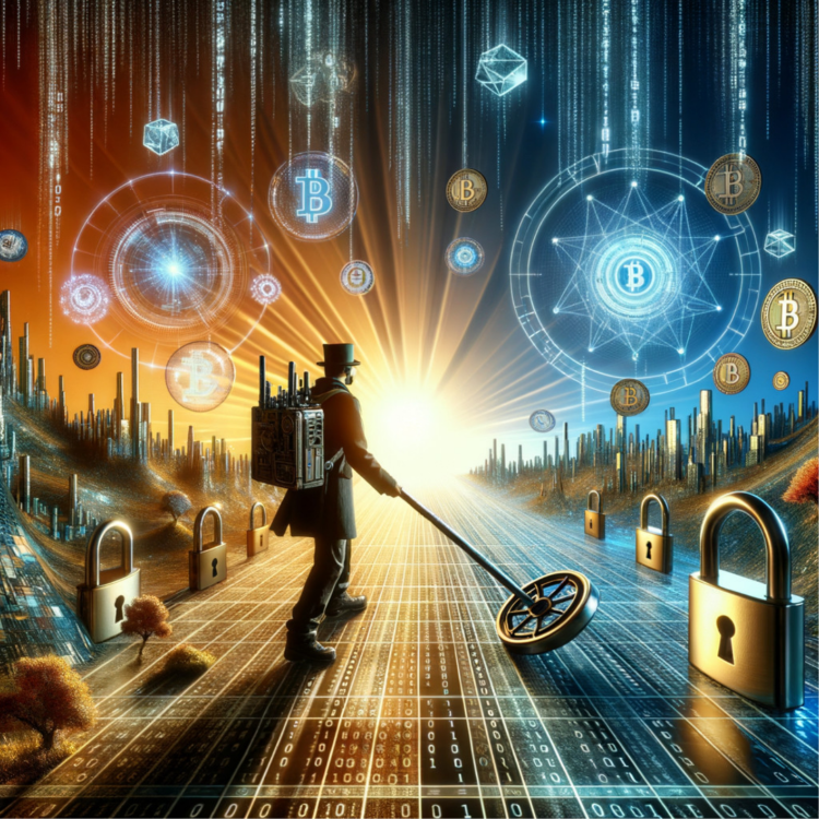 Anavik Cripto Fantom's Profile | Binance Square