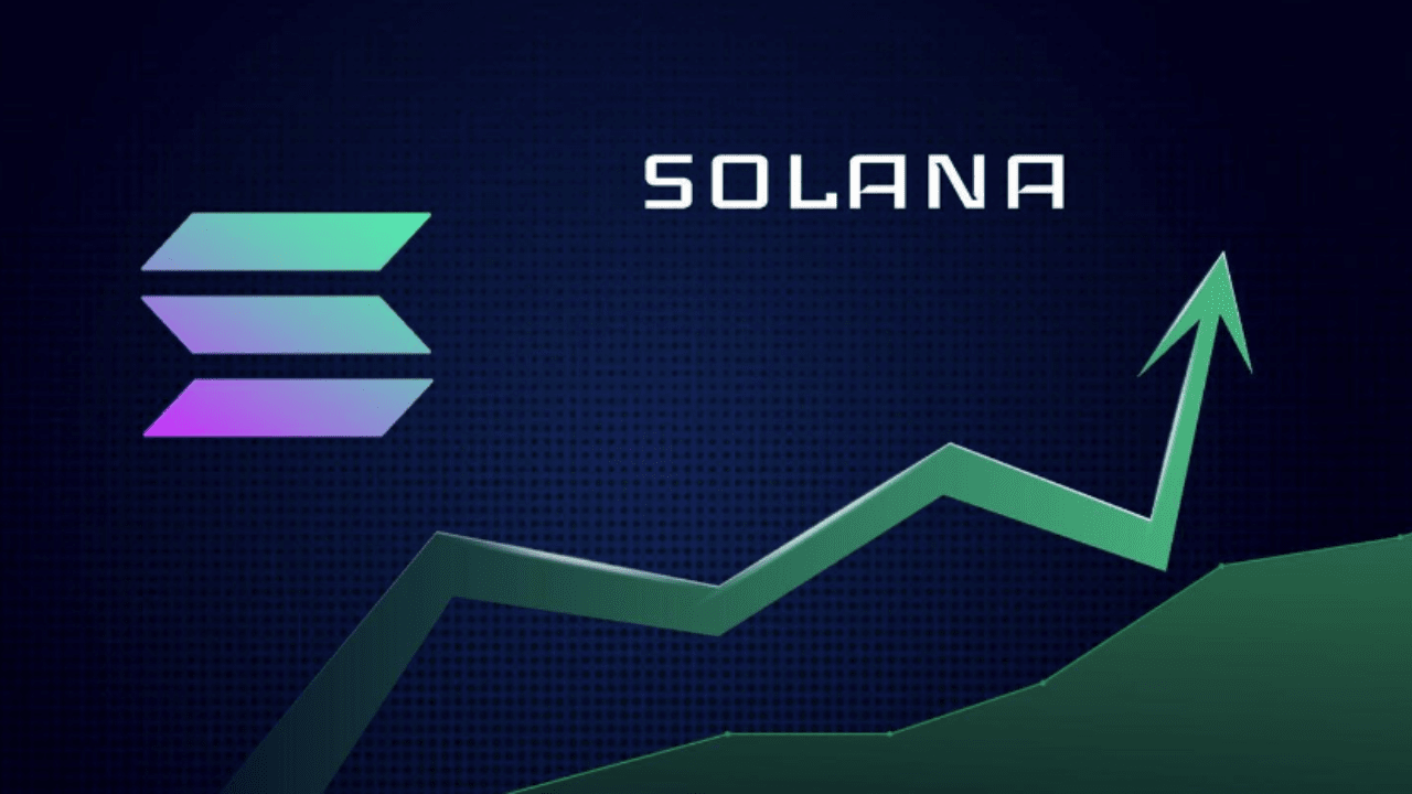 Daily Solana (SOL) | ahmi__36 on Binance Square