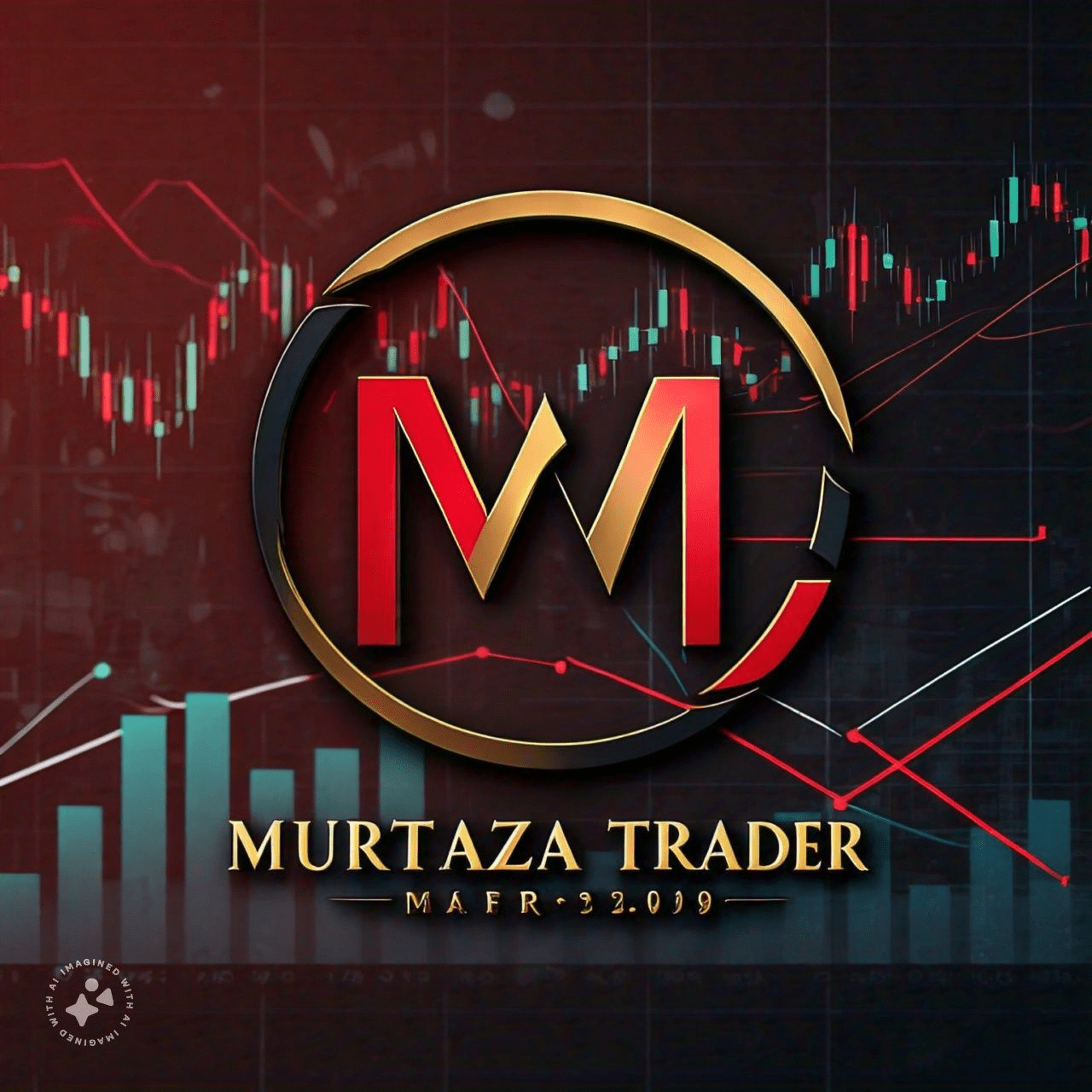 MR MJ TRADERS8's Profile | Binance Square