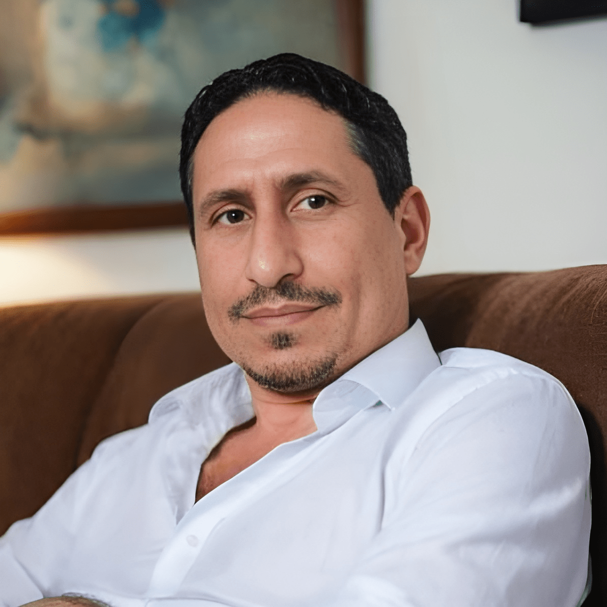 An explanation of cryptocurrency drops and how they work, i | Nabil Ali ...