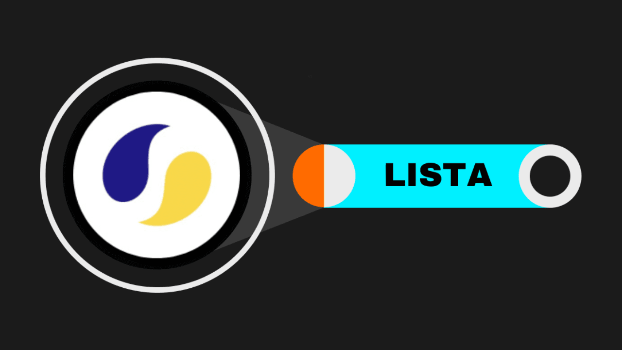 Exploring the Future of Decentralized Finance with Lista DAO: # ...