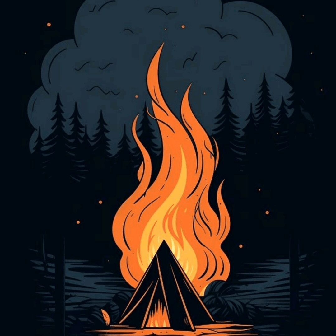 Hashimaru's Profile | Binance Square