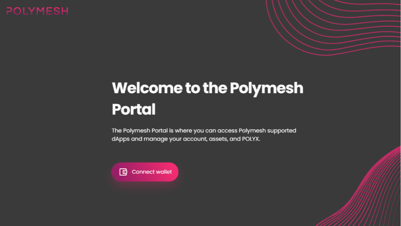 WHY I SOLD MY ENTIRE POSITION IN POLYX (POLYMESH) | CaioDefizero on Binance Square