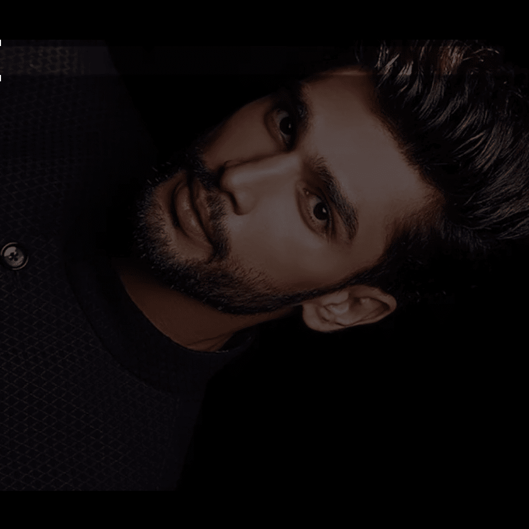 Roni7475's Profile | Binance Square