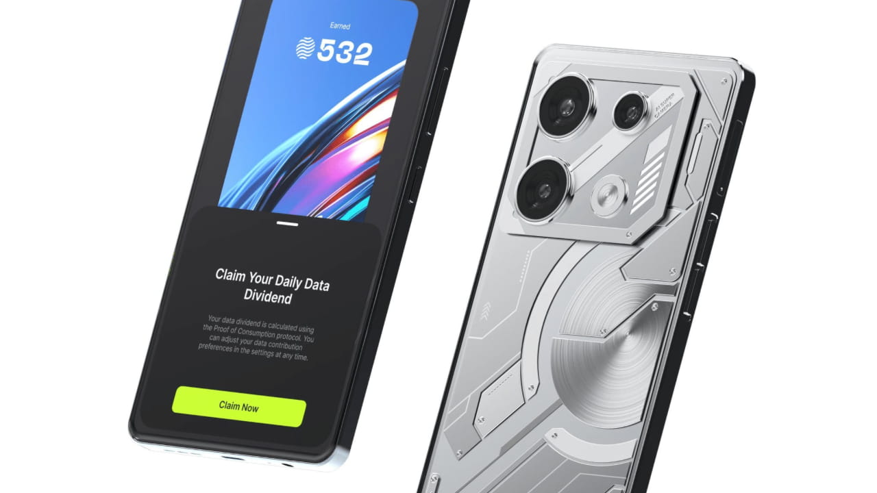 TON Eco-Mobile Phone Detailed Purchase Tutorial | Meditators on Binance ...