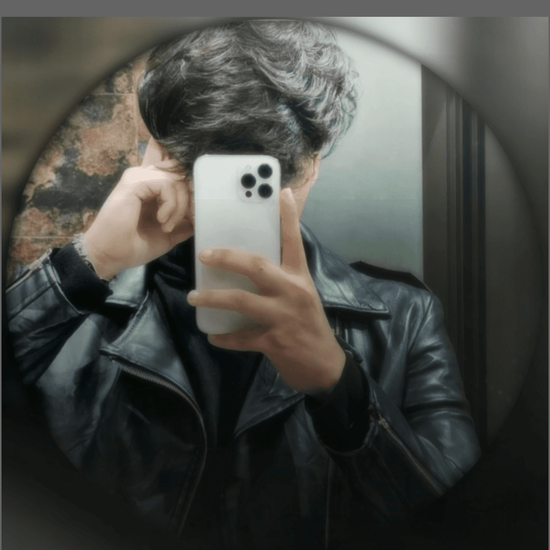 mohammad ghanem's Profile | Binance Square