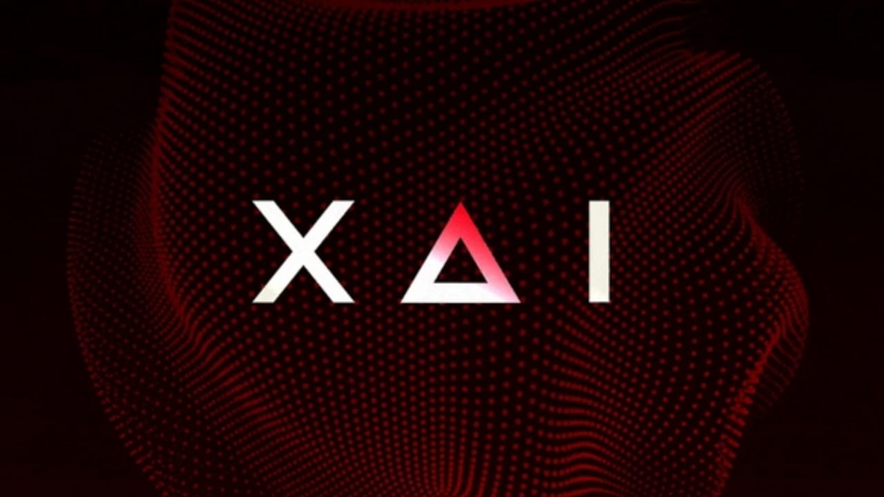 Expect Xai to become the Valve of Ethereum gaming | SaixKeith on Binance Square
