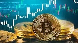 Cryptocurrency fluctuations: a journey between highs and lows... and how to survive risks ...