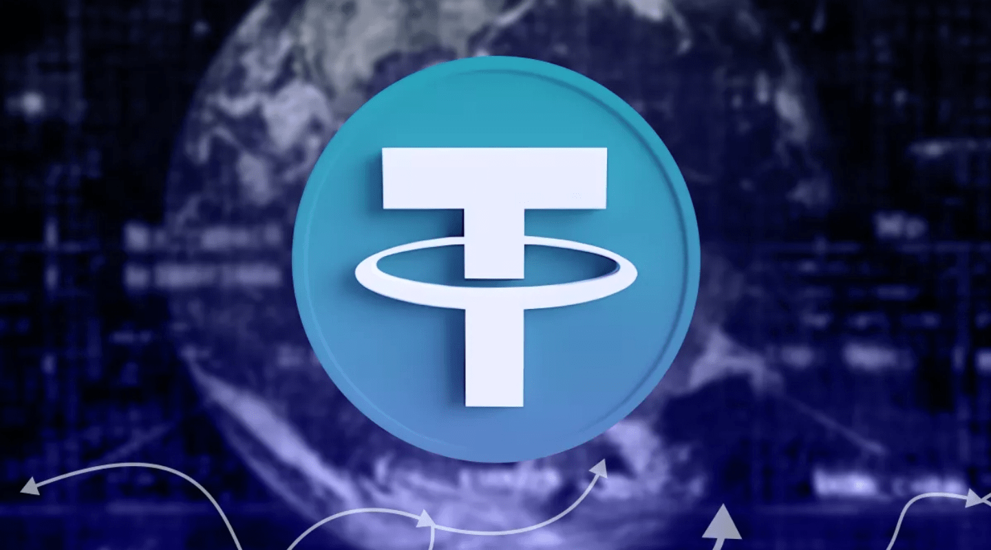 Tether will allocate more than $1 billion in investments in the next 12 ...