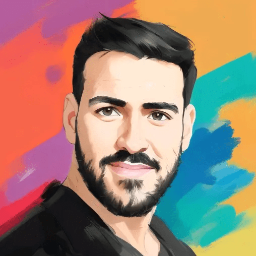 Rare Trader S Profile Binance Square