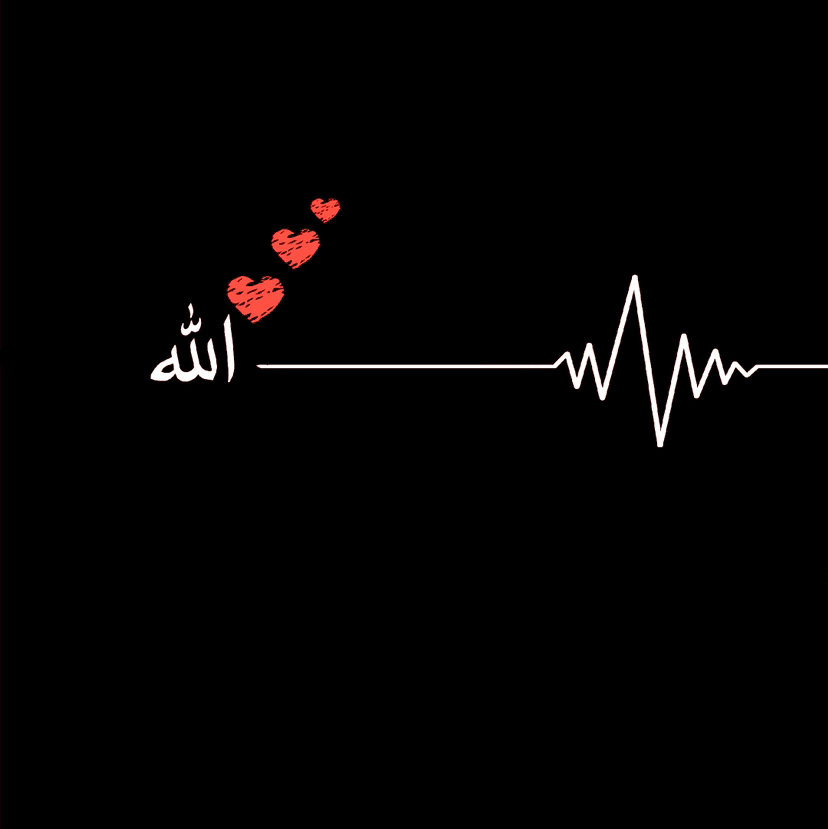 Tahir Ullah Jan's Profile | Binance Square