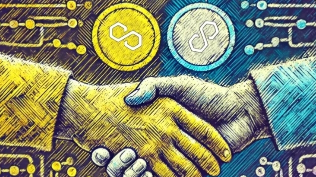 Polygon Ready to Transform: MATIC Coin Migration to POL | Guntur-follow ...