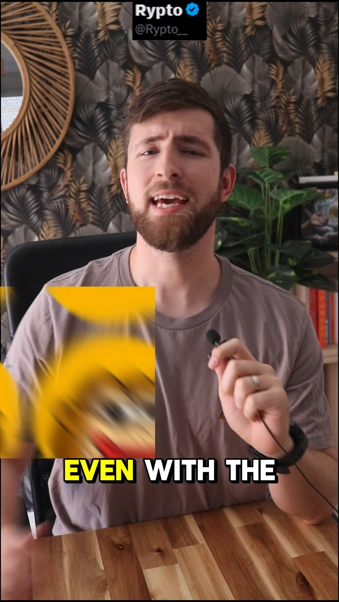 PONKE - Solana (Official Music Video) PONKE - Solana (Official Music ...