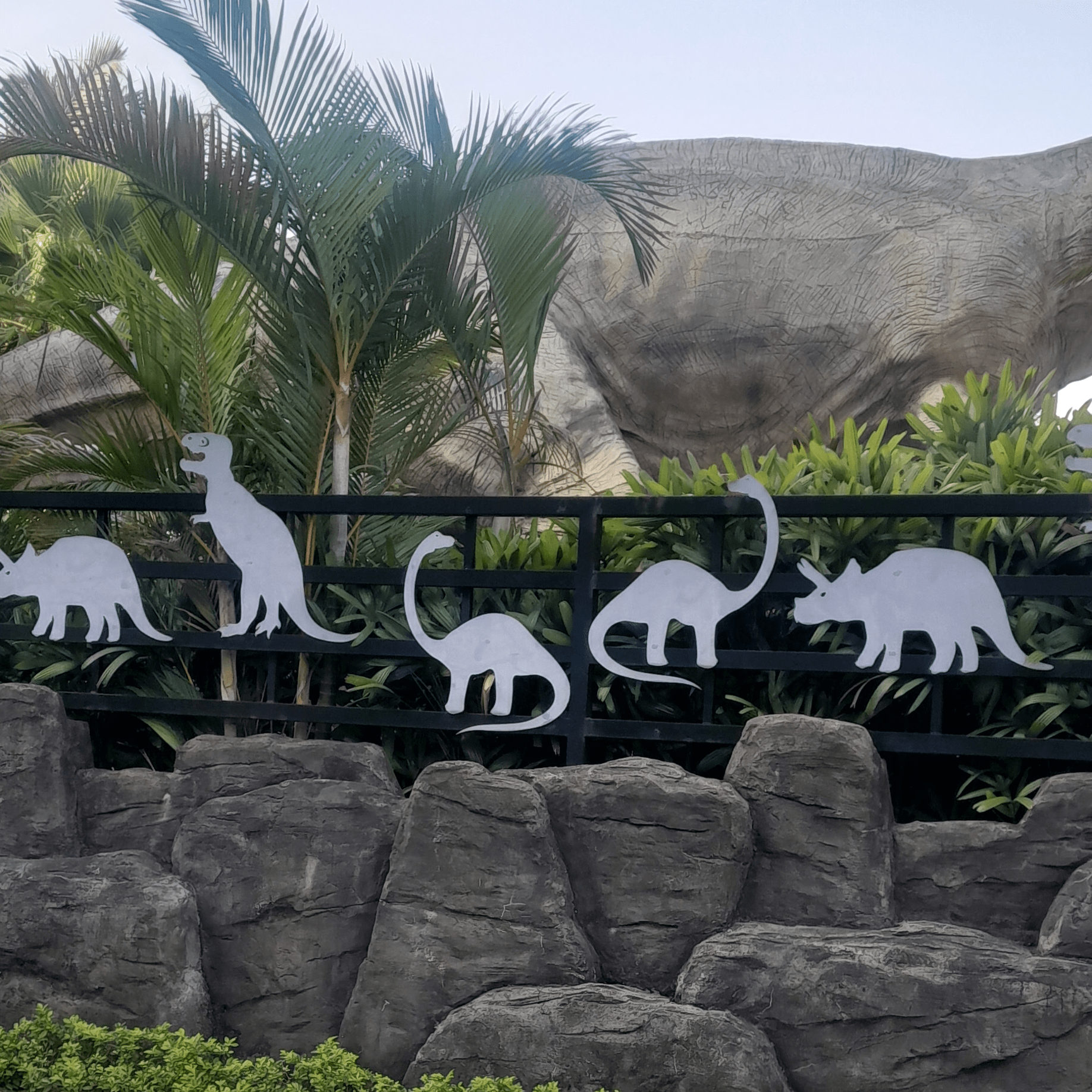 Doan Hieu's Profile | Binance Square