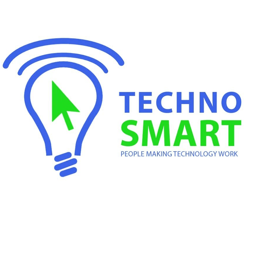 technosmart's Profile | Binance Square