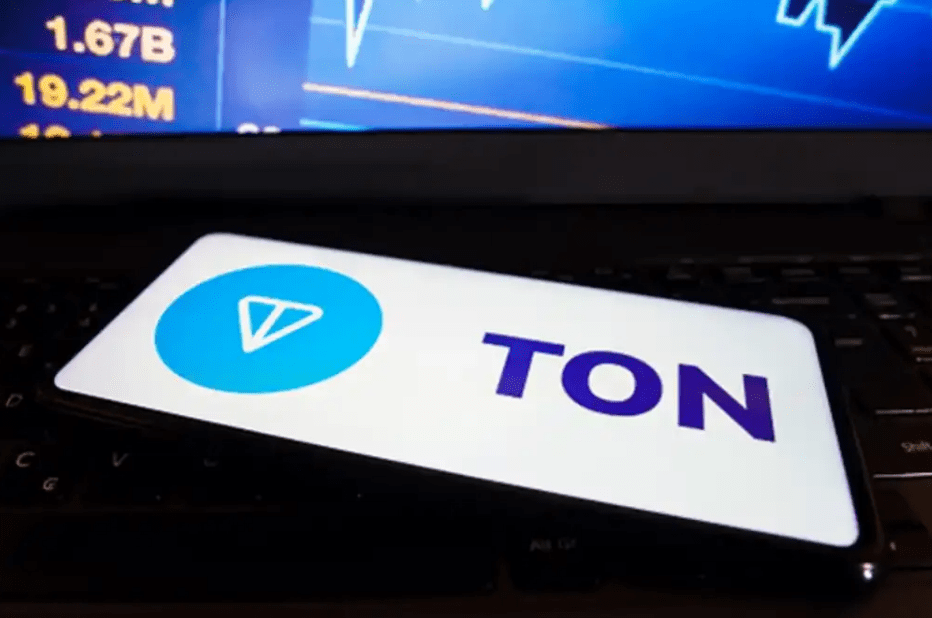 TON Introduces W5 Smart Wallet For Gasless Transactions, Her | Cht ...