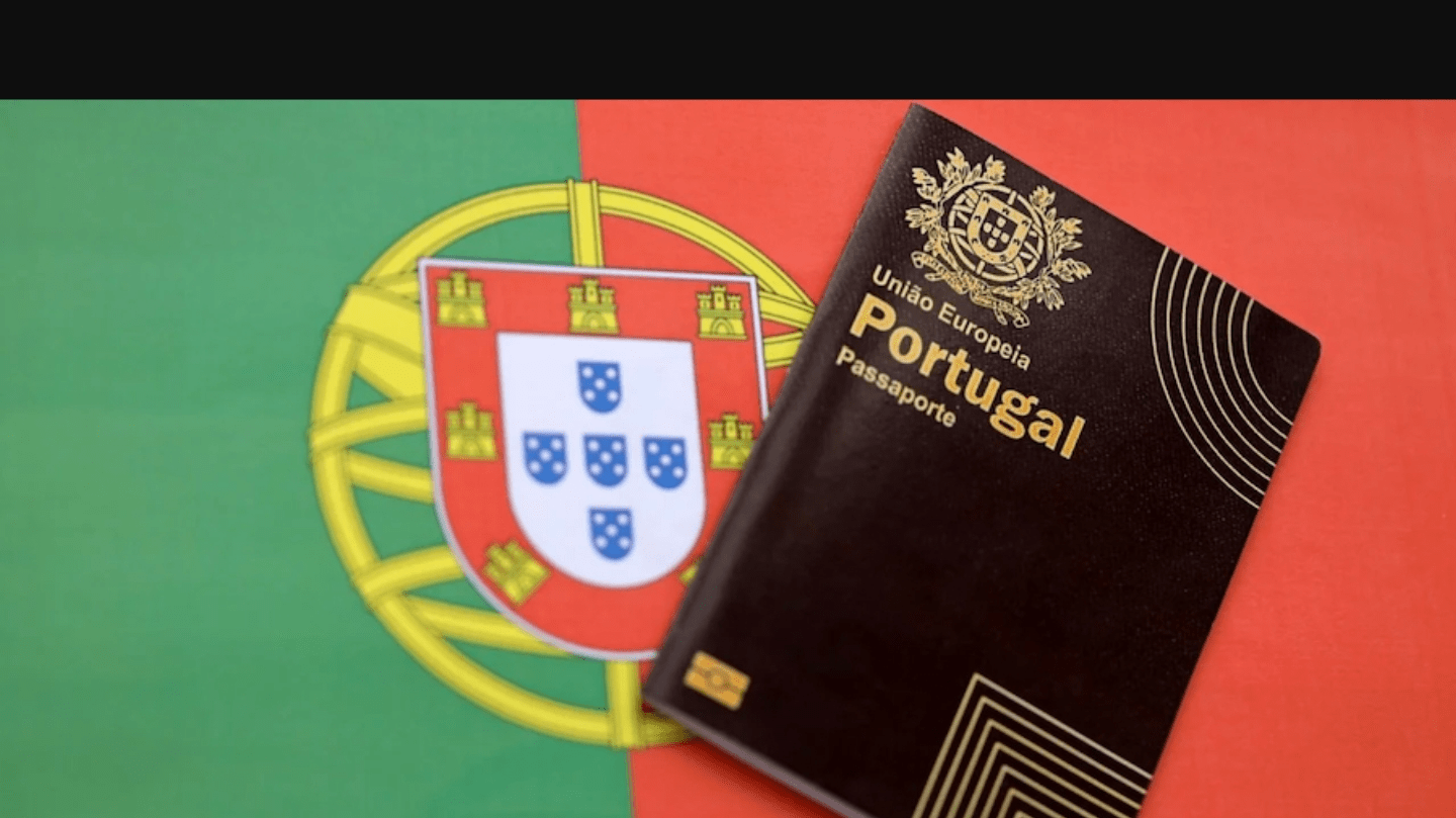 Unbound Fund offered clients citizenship of an EU country in exchange ...