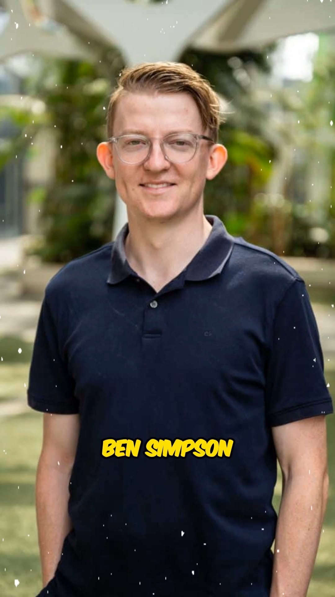 "Ben Simpson, founder of Collective Shift, told Cointelegraph that ...