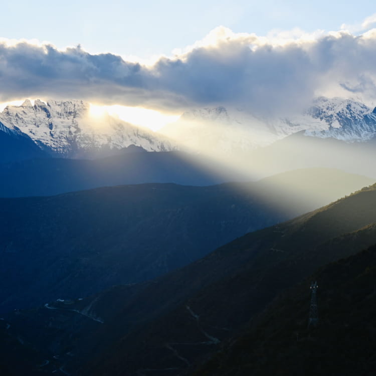 风逝's Profile | Binance Square