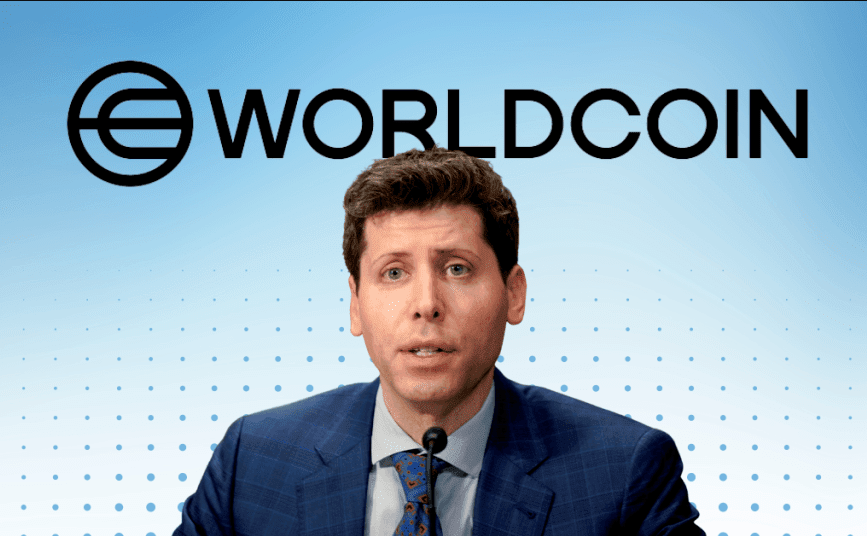 Binance Reveals Major Backing For Sam Altman’s Worldcoin, WL | ChtCalls ...