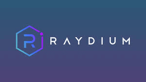 What is Raydium (RAY)? Innovative decentralized exchange built on the ...