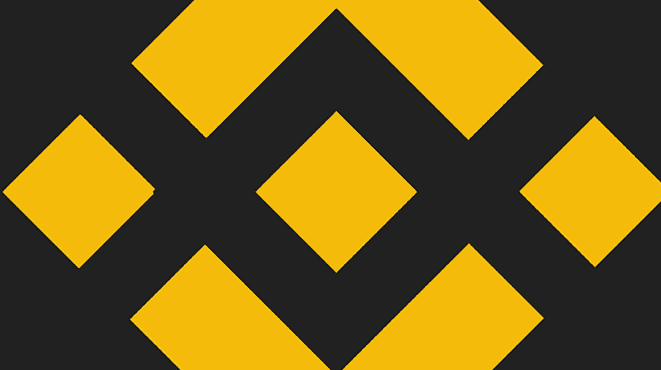 Exploring BNB: The Utility Token Powering the Binance Ecosystem ...