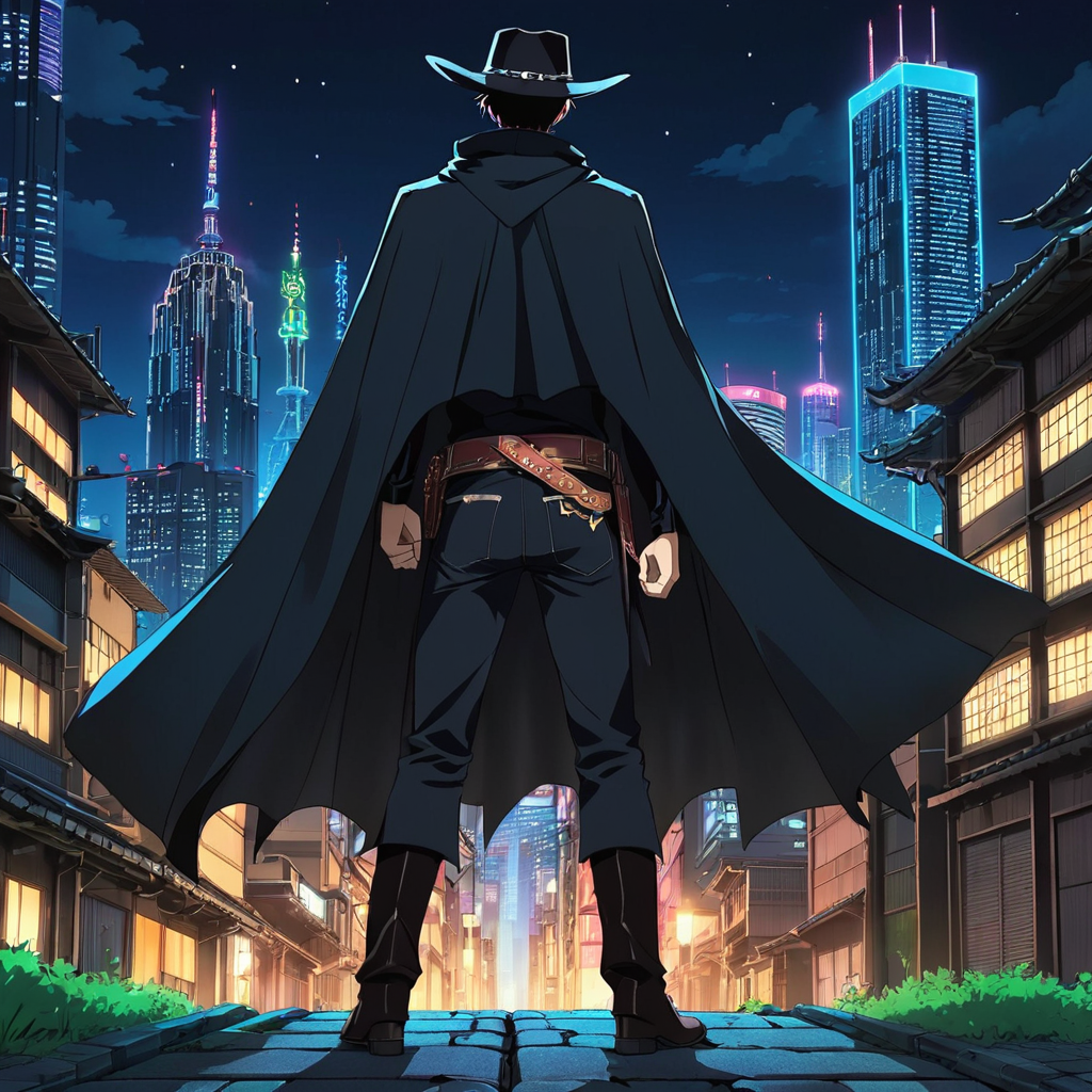 Cryptoman Bag24's Profile | Binance Square